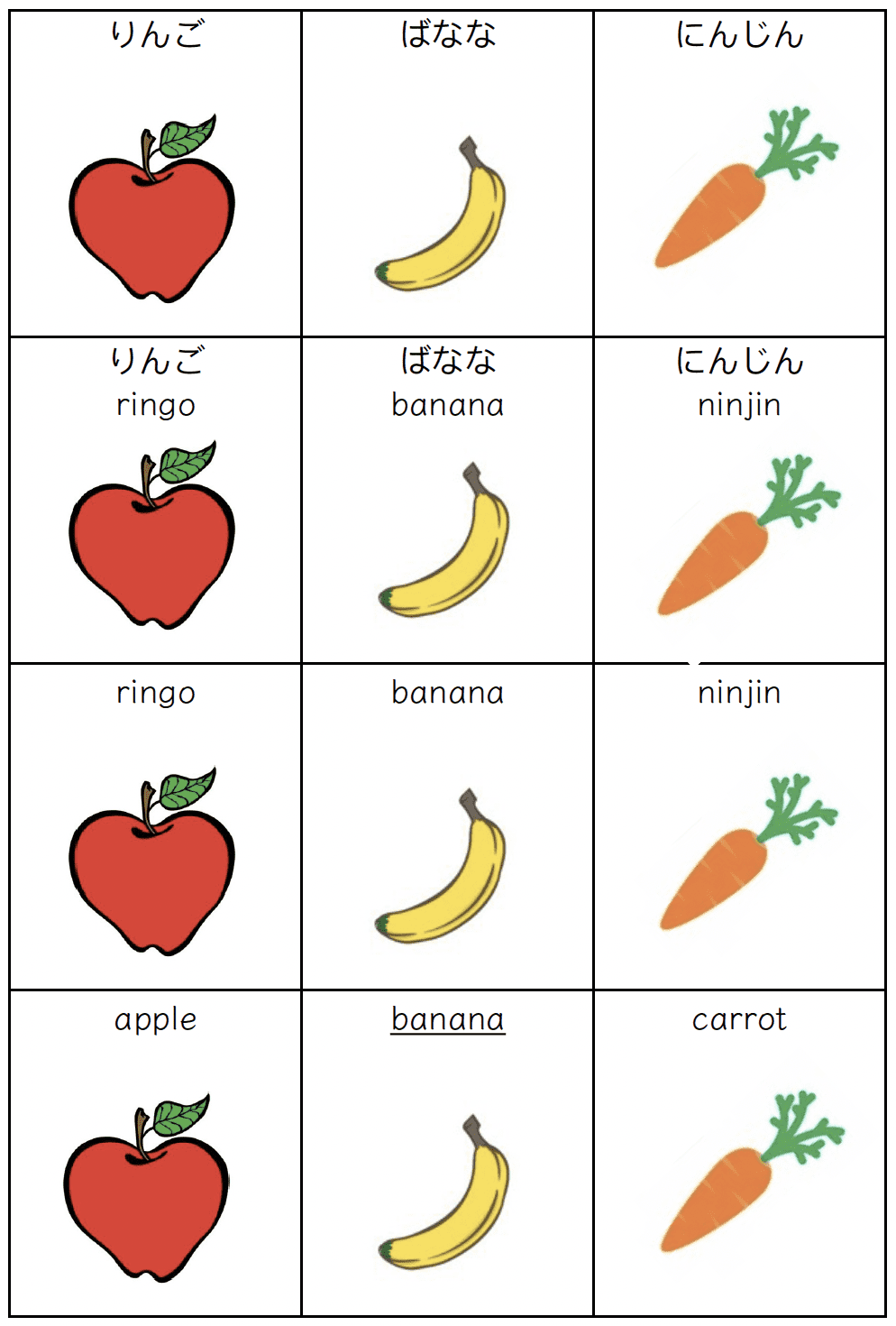 Japanese Archives - Language Teacher Resources